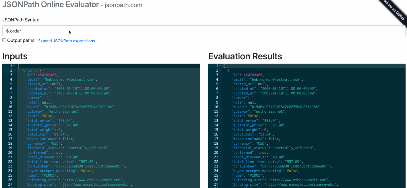 Custom User Fields: Array Type – Manychat Help
